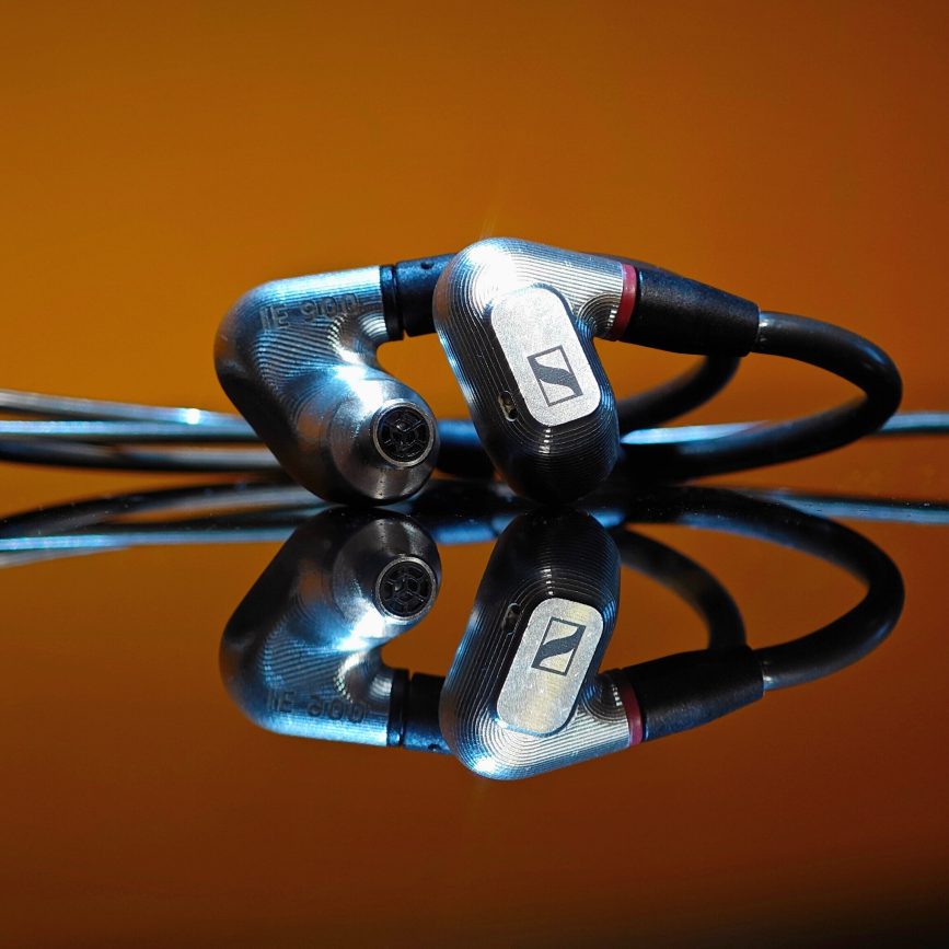 Fiio K11 R2R Review - Hifitopia